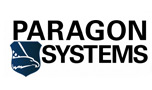 PARAGON - Partner Portal
